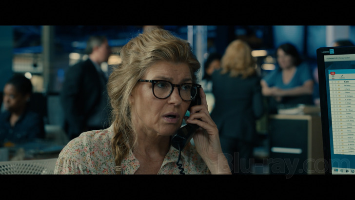 Breaking Blu-ray