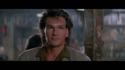 Road House Blu-ray