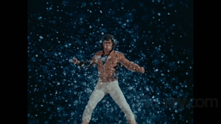 Space Sheriff Gavan: The Complete Series Blu-ray (Uchû keiji Gyaban)