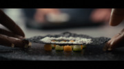 The Menu Blu-ray (Blu-ray + Digital HD)