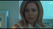 Call Jane Blu-ray (Germany)
