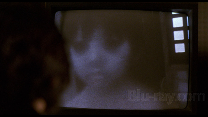 Ju-on: The Grudge 2 Blu-ray (呪怨2 / Ju-on 2) (United Kingdom)