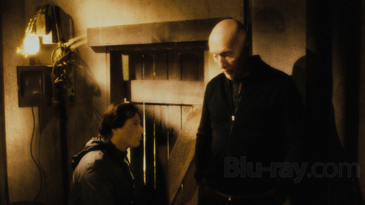 Saw V Blu-ray (Australia)