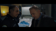 Jigsaw DVD (United Kingdom)