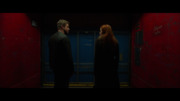 Jigsaw DVD (United Kingdom)