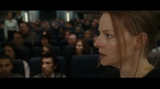 Flightplan Blu-ray