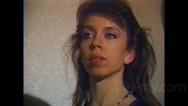 Death Magic Blu-ray (Slipcover in Original Pressing)