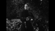 The Most Dangerous Game / Gow, the Head Hunter Blu-ray