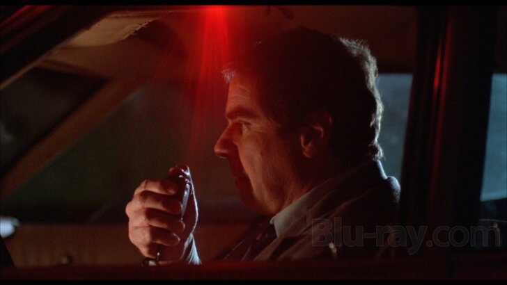 Ghost Warrior Blu-ray (Swordkill)