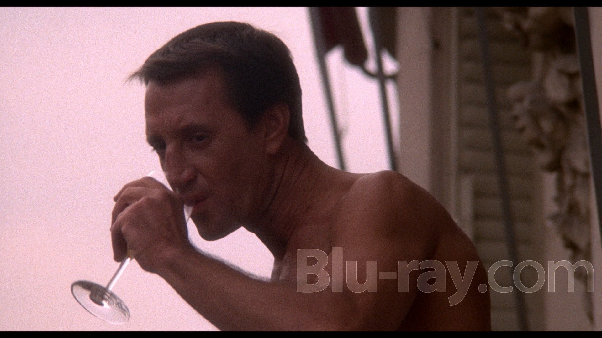 Marathon Man 4K UHD (1976) coming from Kino - Page 13 - Blu-ray Forum