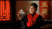 The Legend of Fong Sai Yuk Blu-ray (The Legend / Fang Shi Yu / 方世玉)