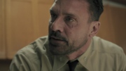 Operation Seawolf iTunes