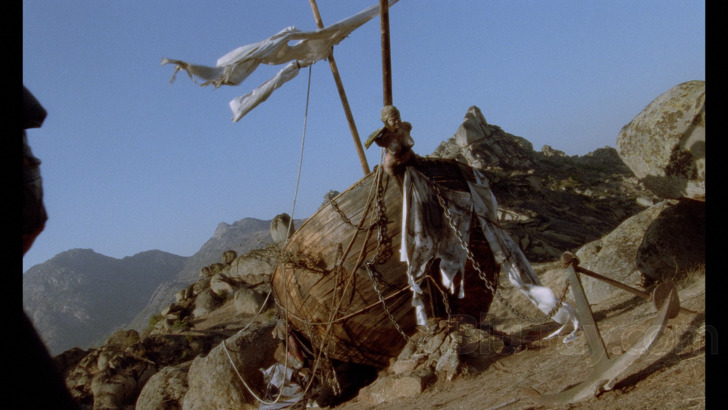 Goodbye, 20th Century Blu-ray (Standard Edition)