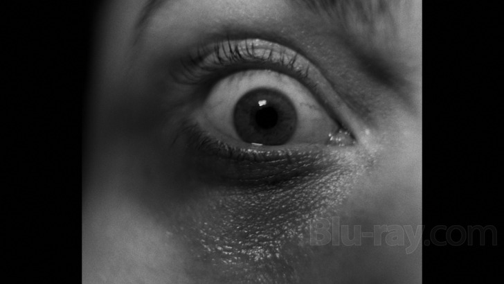 The Lighthouse Blu-ray (A24 Shop Exclusive DigiBook)