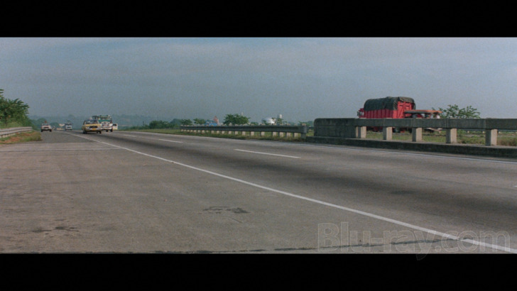 Dog Tags Blu-ray (Vinegar Syndrome Exclusive)