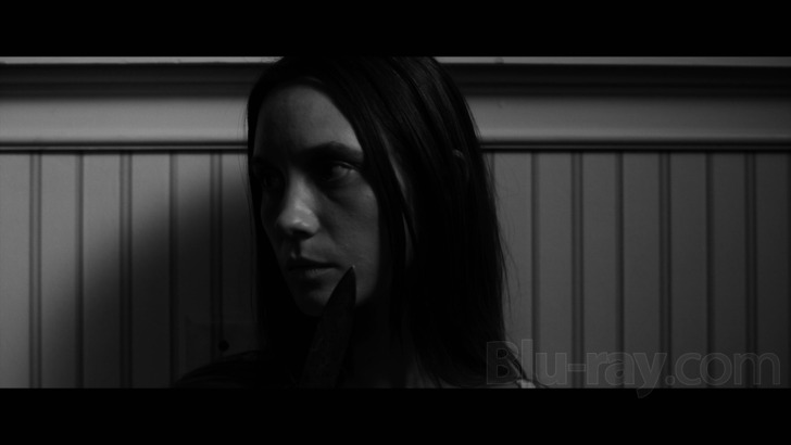 Leda 3D Blu-ray (Blu-ray 3D + Blu-ray)