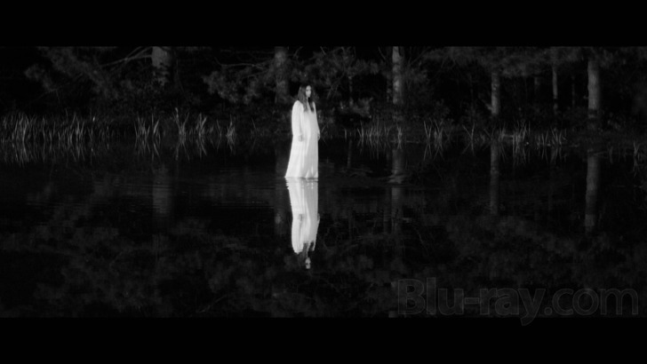 Leda 3D Blu-ray (Blu-ray 3D + Blu-ray)