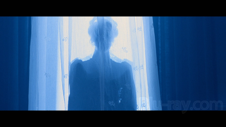 Dead Silence 4K Blu-ray (Collector's Edition)