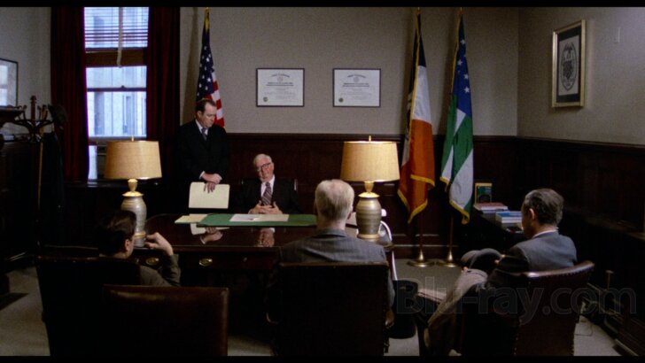 Serpico 4K Blu-ray (4K Ultra HD + Blu-ray)