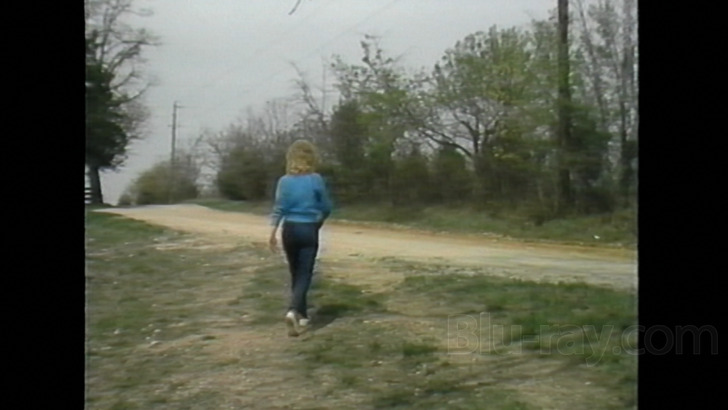 Justice Ninja Style Blu-ray (Slipcover in Original Pressing)