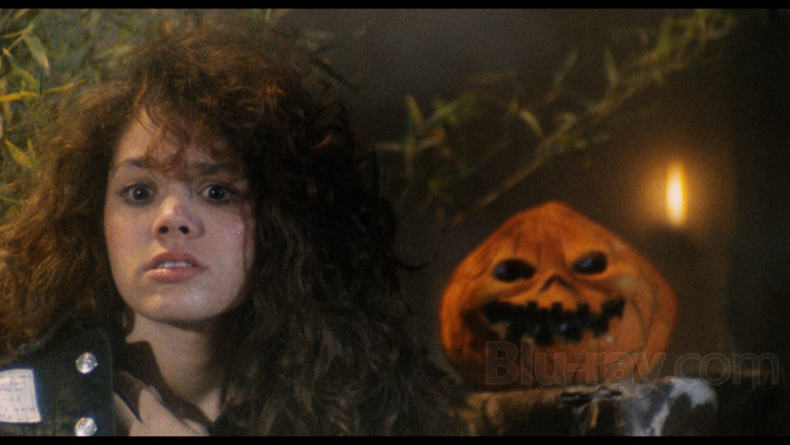 Vacation of Terror 2 Blu-ray (Vacaciones de Terror 2 / Pesadilla ...