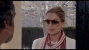 Honey Blu-ray (Miele di donna)