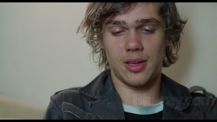 Boyhood 4K Blu-ray (Limited Edition) (United Kingdom)