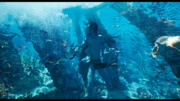 Avatar: The Way of Water (2022)