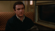 Midnight Run 4K Blu-ray (Collector's Edition)