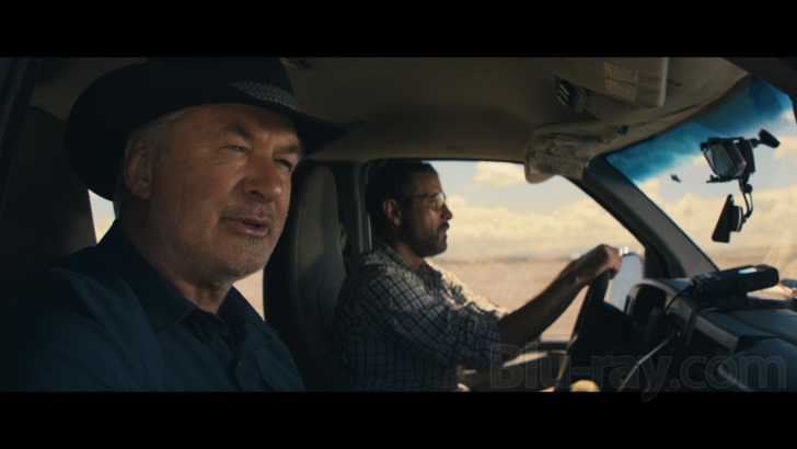 Supercell Blu-ray (Blu-ray + Digital HD)