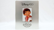 Coco 4K Blu-ray (SteelBook)