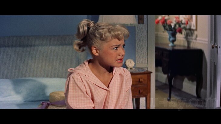 Gidget Film Collection Blu-ray (Australia)