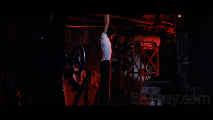 The Game Trilogy Blu-ray (The Most Dangerous Game / The Killing Game ...