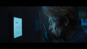 Inside (2023)