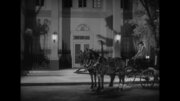 The Catman of Paris Blu-ray