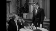 The Catman of Paris Blu-ray