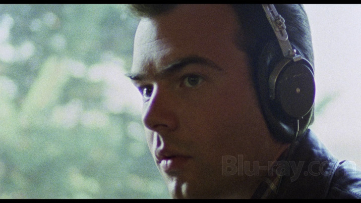 Effects 4K Blu-ray (Slipcover Limited Edition 2,000 Made)