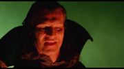 The Dungeonmaster Blu-ray (Ragewar)
