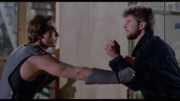 The Dungeonmaster Blu-ray (Ragewar)