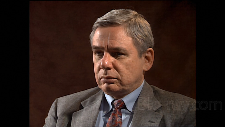 Stooge-O-Rama: The Men Behind the Mayhem - and Even More Mayhem! Blu ...