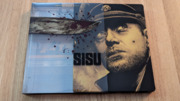 Sisu 4K Blu-ray (Best Buy Exclusive SteelBook)
