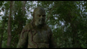 Swamp Thing 4K Blu-ray (4K Ultra HD + Blu-ray)