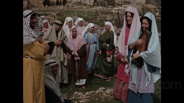 From Hollywood to Heaven: The Lost and Saved Films of the Ormond Family ...