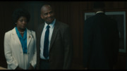 Air (2023)