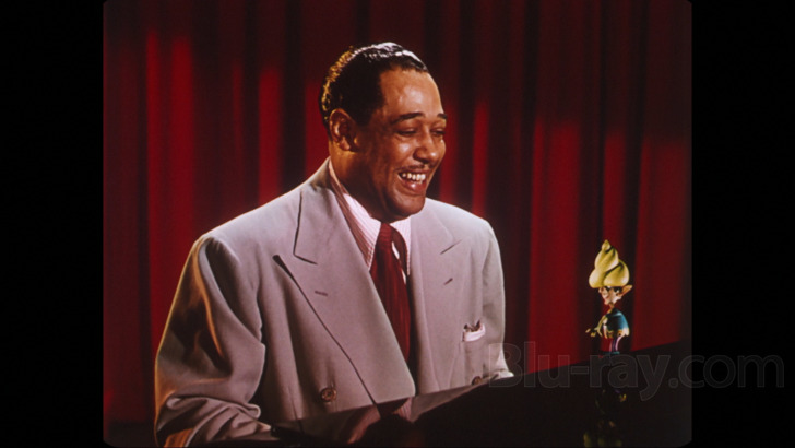 The Puppetoon Movie: Volume 3 Blu-ray (Puppetoon.net Exclusive)