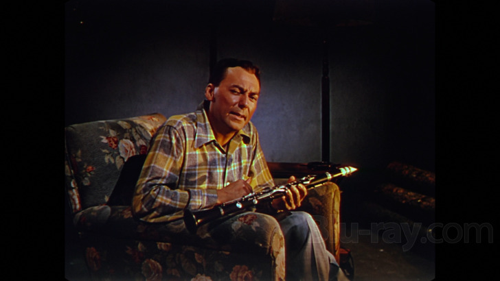 The Puppetoon Movie: Volume 3 Blu-ray (Puppetoon.net Exclusive)