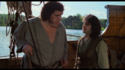The Princess Bride 4K Blu-ray (DigiBook)