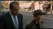 A Bronx Tale Blu-ray (30th Anniversary Edition)
