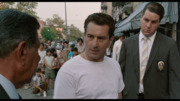 A Bronx Tale 4K Blu-ray (Amazon Exclusive)
