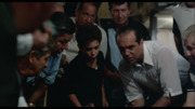 A Bronx Tale 4K Blu-ray (Amazon Exclusive)